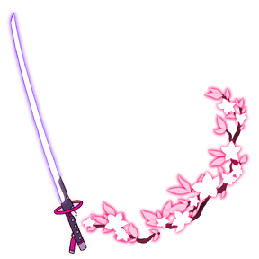 Manish Kumar | Full Stack Developer | MERN & Java Full Stack