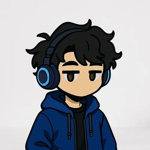 Manish Kumar | Full Stack Developer | MERN & Java Full Stack