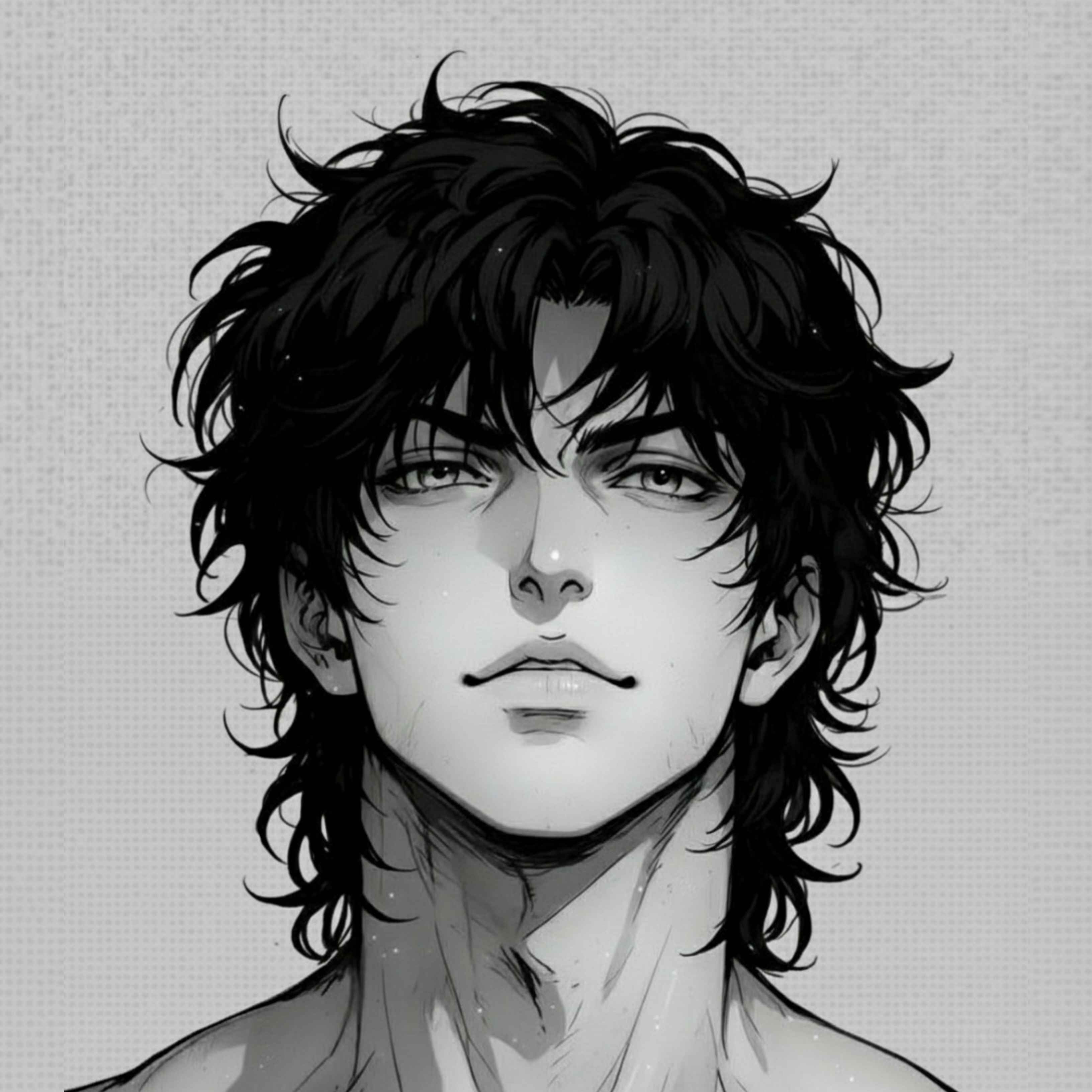 Manish Kumar | Full Stack Developer | MERN & Java Full Stack