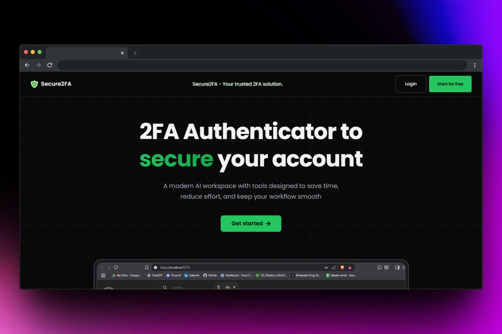 Manish Kumar | Full Stack Developer | MERN & Java Full Stack